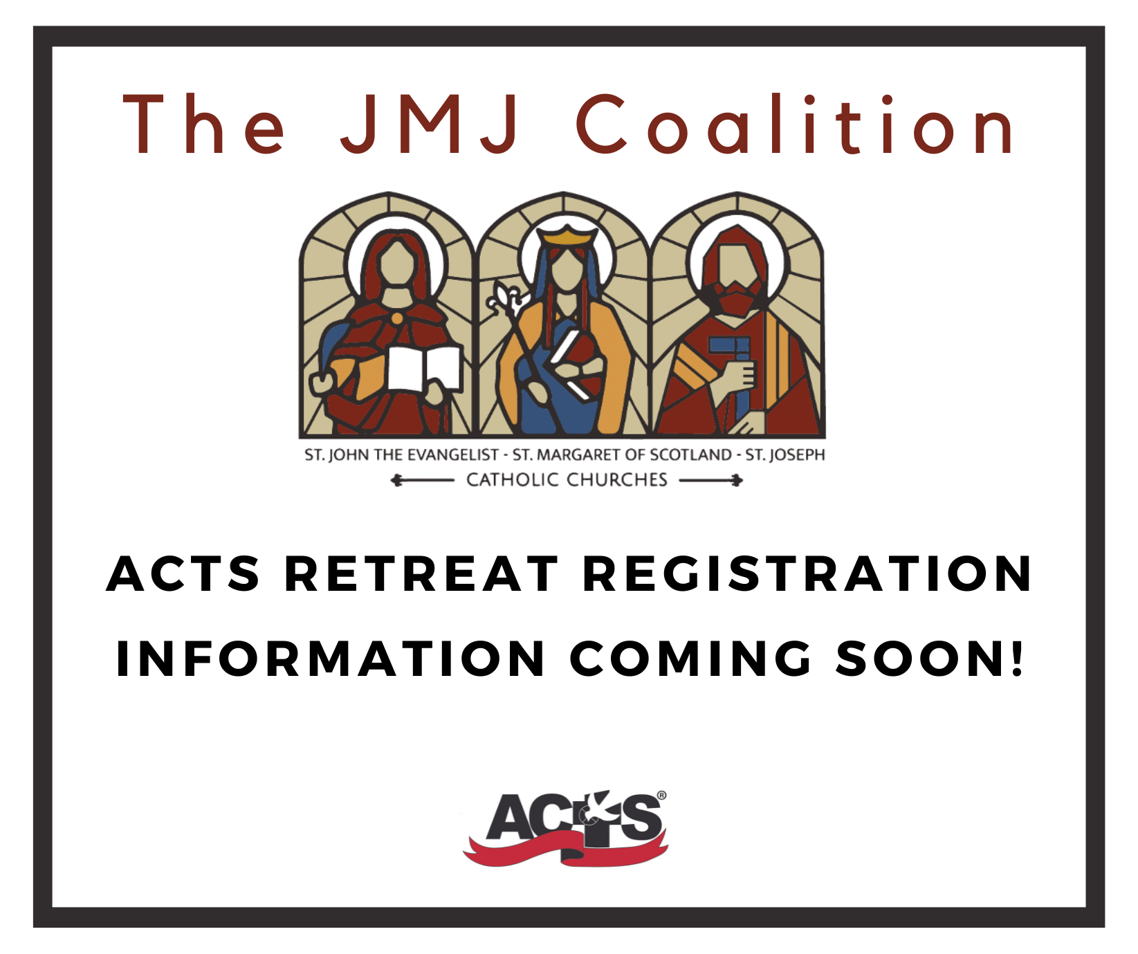 St. John the Evangelist Catholic Church - Mermentau, LA